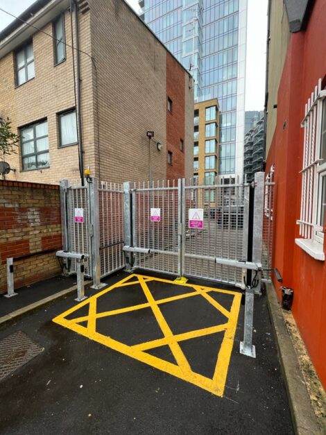 Home - E&C Construction